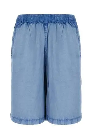 DIESEL® Clothing Shorts