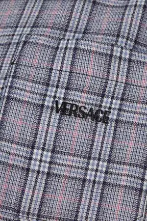 Versace Clothing Shirts