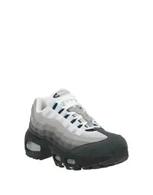 Nike Max 95 Low-top Sneakers