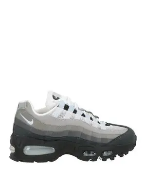 Nike Max 95 Low-top Sneakers