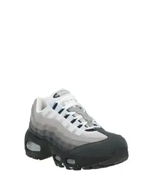 Nike Max 95 Low-top Sneakers