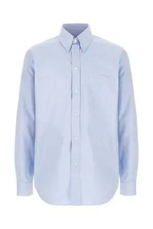 Fendi Clothing Shirts - Multicolor
