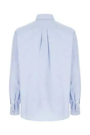 Fendi Clothing Shirts - Multicolor
