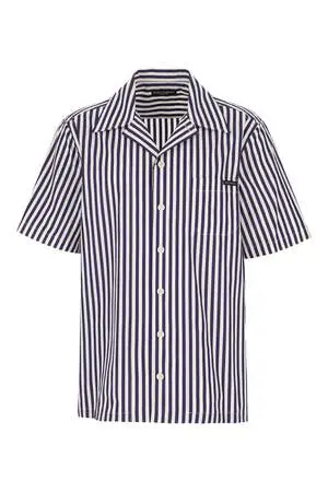 Dolce & Gabbana Clothing Shirts - Multicolor