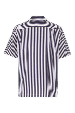 Dolce & Gabbana Clothing Shirts