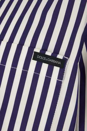 Dolce & Gabbana Clothing Shirts
