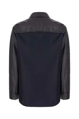 Gucci Clothing Shirts