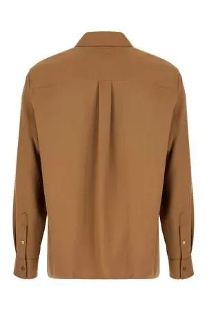 Fendi Clothing Shirts