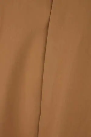 Fendi Clothing Shirts