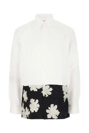 Dries Van Noten Clothing Shirts