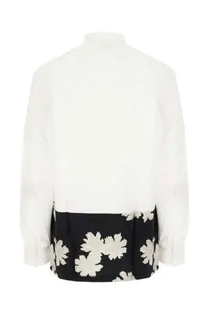 Dries Van Noten Clothing Shirts