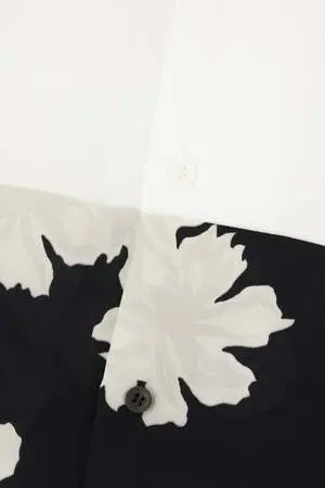 Dries Van Noten Clothing Shirts