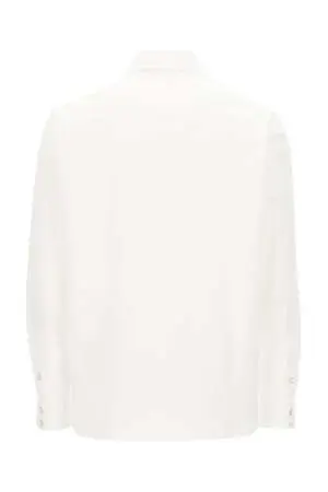 Palm Angels Clothing Shirts