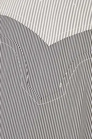 MAISON MARGIELA Clothing Shirts