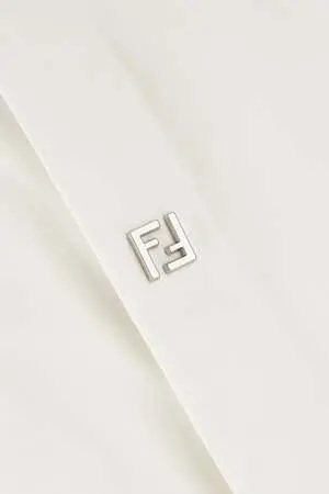 Fendi Clothing Shirts