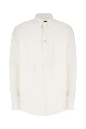 Fendi Clothing Shirts