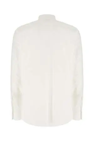 Fendi Clothing Shirts