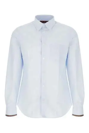 Gucci Clothing Shirts - Multicolor