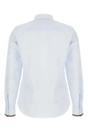 Gucci Clothing Shirts - Multicolor