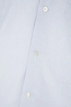 Gucci Clothing Shirts - Multicolor