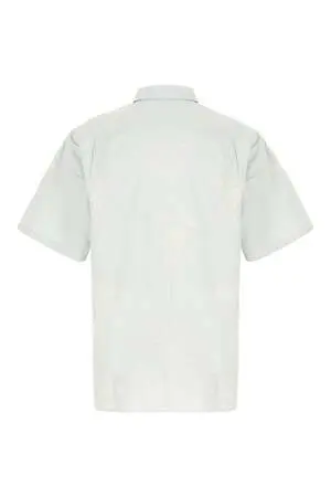 Kenzo Clothing Shirts