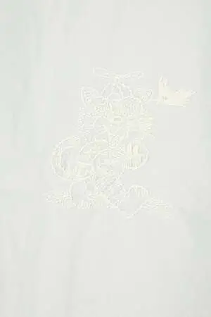 Kenzo Clothing Shirts