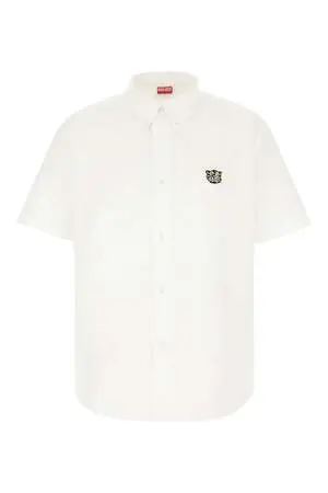 Kenzo Clothes