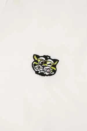 Kenzo Clothing Shirts