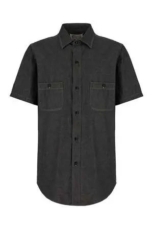 MAISON MARGIELA Clothing Shirts