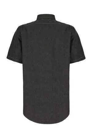 MAISON MARGIELA Clothing Shirts