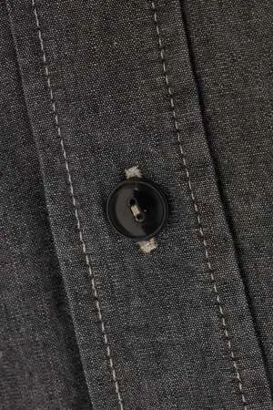 MAISON MARGIELA Clothing Shirts