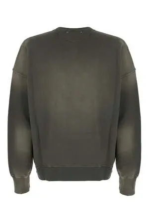 GOLDEN GOOSE Crewneck Sweatshirt