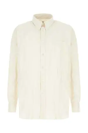 WILLY CHAVARRIA Clothing Shirts - Multicolor
