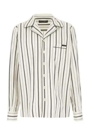 Dolce & Gabbana Clothing Shirts - Multicolor