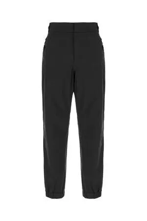 Moncler Tailored Trousers - Multicolor