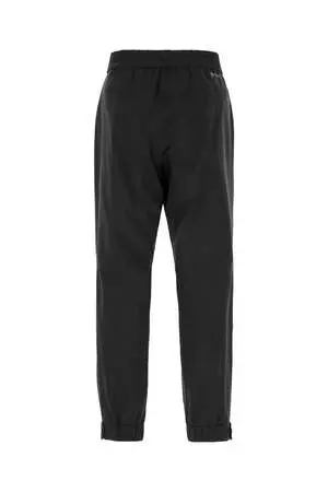Moncler Tailored Trousers - Multicolor