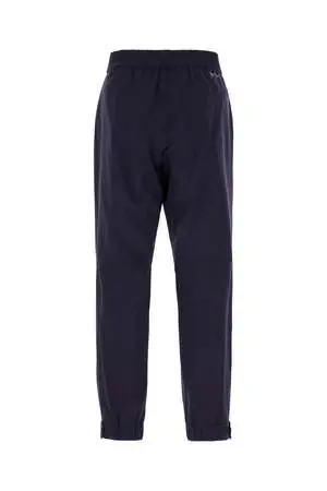 Moncler Clothing Trousers - Multicolor