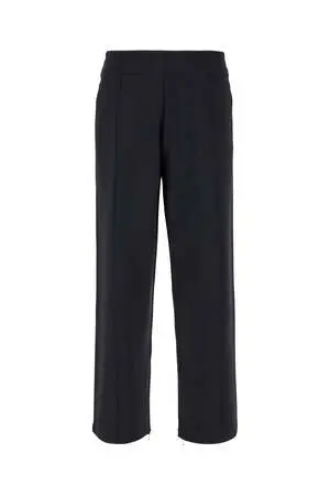 Burberry Clothing Trousers - Multicolor