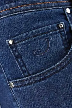 Jacob Cohen Clothing Trousers