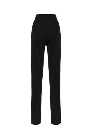 Givenchy Tailored Trousers - Multicolor