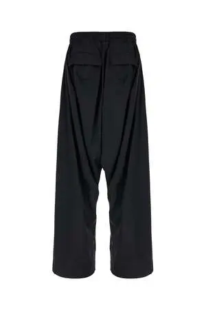 VIVIENNE WESTWOOD Clothing Trousers - Multicolor