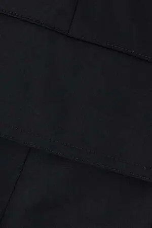 VIVIENNE WESTWOOD Clothing Trousers - Multicolor