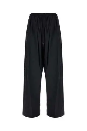 VIVIENNE WESTWOOD Clothing Trousers - Multicolor