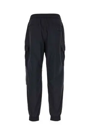 Dolce & Gabbana Cargo Trousers