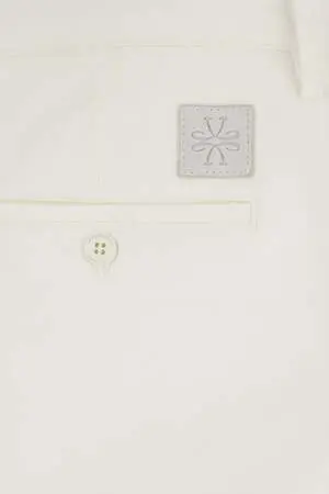 Jacob Cohen Clothing Trousers - Multicolor