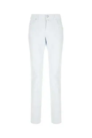 Jacob Cohen Clothing Trousers - Multicolor