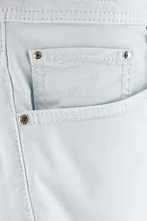 Jacob Cohen Clothing Trousers - Multicolor
