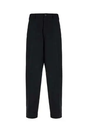 MAISON MARGIELA Clothing Trousers