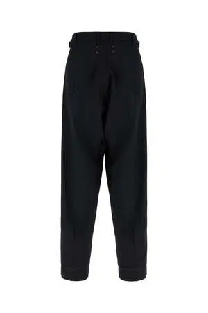 MAISON MARGIELA Clothing Trousers