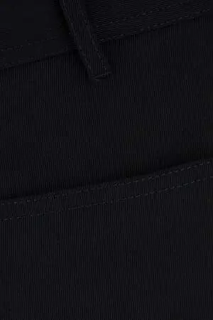 MAISON MARGIELA Clothing Trousers